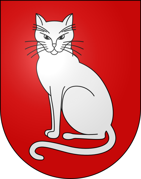 Sobrio - Da Norma